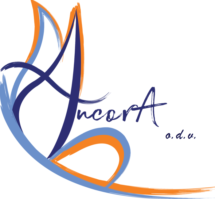 Chi sono :: Ancora-odv associazione volontariato per i disabili